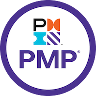 PMI Certification | Project Management Institute Syracuse